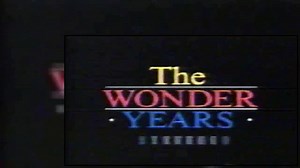 The Wonder Years S03E09 Math Class Squared