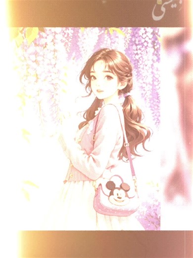 milan tamang bbbbbbbbbbbbbbbbb (@user9071146587652)’s videos with original sound - SK Salman 123