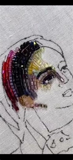 Life lesson 💯🔥#facts #grow with lesson