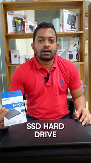 iLAP.LK (PVT) LTD on Instagram: "Another laptop upgrade completed with care. 240GB SSD Installed✅ Complete Laptop Service✅ Operating System Installed✅ Ensuring better speed, stability, and performance for our customer. ILAP.LK No 07, 7th Floor, Unity Plaza, Bambalapitiya Mobile: 077 707 9590 Hotline: 077 773 0771 #ilap #laptoprepair #laptopaccessories #laptopservice #ssd #softwareupdate #unityplaza #bambalapitiya #colombo04 #srilanka"