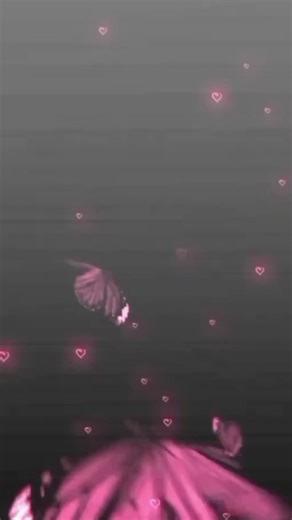 mls kali Tante minta beliin kebab🤭 #CapCut #fypppppppppppppppppppppppppppppppppp #fyppls #xbcyza #bismilahrame