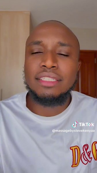 Massage Techniques to Boost Your Well-being