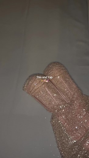 Prom Night Preparation with Your Best Friend