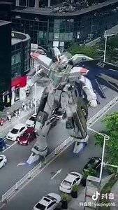 755K views · 17K reactions | Freedom Gundam. Source: https://www.iesdouyin.com/share/video/6999187506365254925/?region=MN&mid=6999187572060637959&u_code=0&titleType=title&did=MS4wLjABAAAAk09LmlNVwouur5Q6wdjtsOOlCIOceMXpuYJe6aqMds-psUV8lmpQnWCJ3Rx4p0v4&iid=MS4wLjABAAAAMiTdkWiwlZVNbaQHcZDDhogeXsEc1iHigzzhPB_bPPxnfKObxcEth6NYsIQTgQ1k&with_sec_did=1&utm_source=copy_link&utm_campaign=client_share&utm_medium=android&app=aweme | Gundam Boy | Facebook
