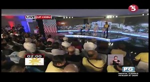 9.5K views · 237 reactions | Sec. Mar Roxas' closing statement. #PiliPinasDebates2016. #BilangPilipino | Philippine Star | Facebook