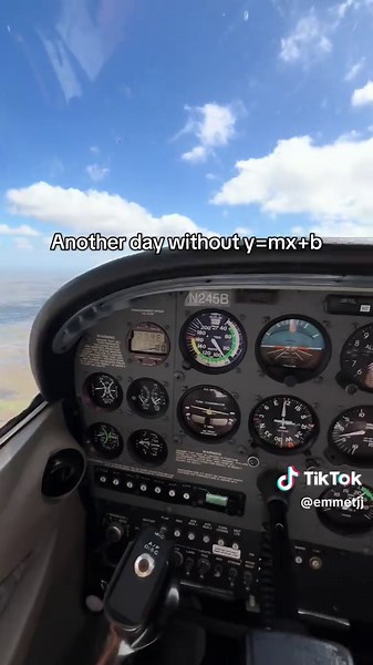 Student Pilot Experiences in Miami Aviation