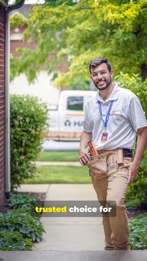 ✨ Why settle for a handyman when you can hire a HandyPro craftsman? From small fixes to major upgrades, we bring 28 years of experience, certified professionals, and our Delightment Guarantee to every project — because your home (or business) deserves the best. 🛠️ Reliable service 🔒 365-day labor warranty 📍 Serving Michigan & New Jersey 📞 Ready to cross off your to-do list? Let’s get started today! #HandyPro #HomeImprovements #CertifiedCraftsmen #AccessibleLiving #AgingInPlace #RemodelWithCa