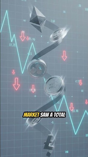 Trump Threatens 100% Tariffs & Software Ban on China Over Rare Earths! | trade WA