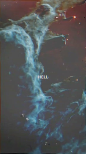 life the goes.Oliver tree