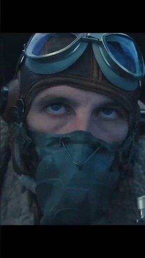 Masters Of The Air Trailer