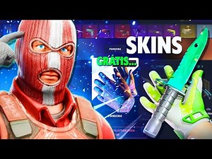 OPENING PROFITABLE CS2 CASES on KEY-DROP... (quick and easy skins)