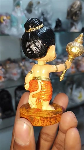 Jai Hanuman Gun Sagar 🙏🙏🙏🙏🙏