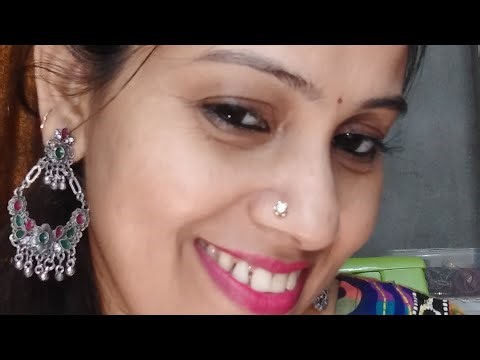 hello everyone support me 🙏 #live stream #live video #life #shorts feet