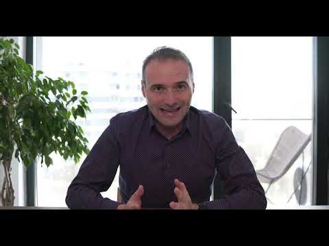 Top 10 mistakes building your STAR answers