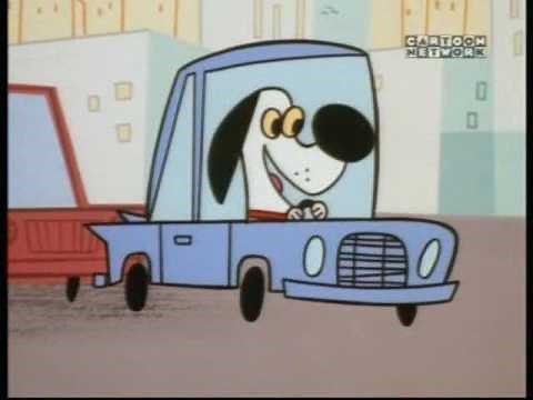 MERCY IS FOR THE WEAK!