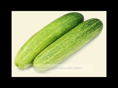 How to reduce Platelet Count Naturally