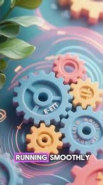 ETF Fees Explained in 10 Seconds