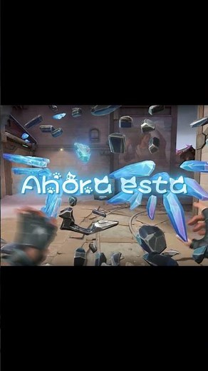 This Valorant Edit Has That Clean Viral Touch #valorant #valorantmontage