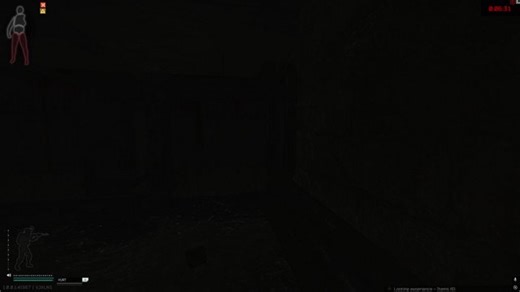 🪨 rust rat becomes tarkov rat 🐀