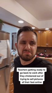 Maybe tomorrow. #teacher #teachers #teaching #iteach | Gaspare Randazzo