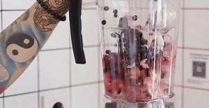 Video by Pavel Danilyuk on Pexels