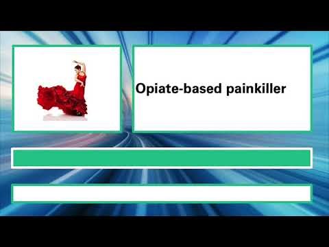 Answer Smash quiz #3 (Richard Osman's House of Games). 50 questions!