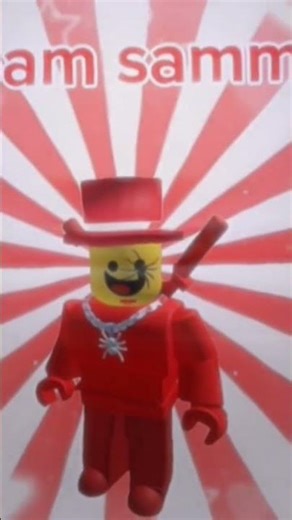 #capcup primer video 🤛😎