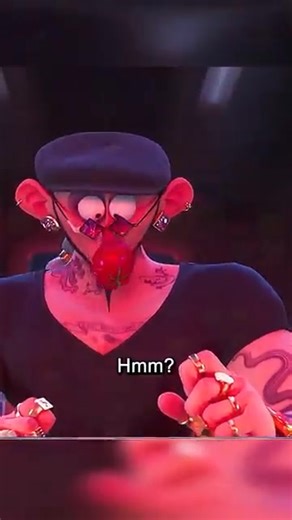 97K views · 1.8K reactions | Migration #movies #movieclips #animation #trendingvideo | Marina McMahon | Facebook