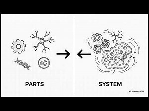 Axiomatic Modeling: Finding Certainty in Biological Chaos