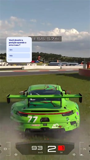 26 de fevereiro de 2026