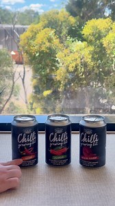 3.9K views · 143 reactions |  Day 2 of the Fothergill’s $50...