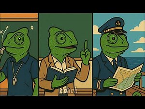 What Makes a Great Leader? | Leadership Styles, Skills & Strategies That Actually Work