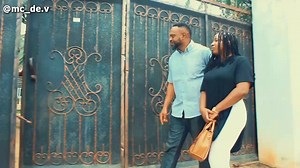 40K views · 1.3K reactions | THE MATTER - MC DEV COMEDY | Mc De.V Comedy | Facebook