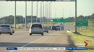 4.6K views | Global News Morning Calgary's Dallas Flexhaug talks to Aviva Insurance's Phil Gibson about the problem of distracted driving in western Canada. | Global Calgary | Facebook