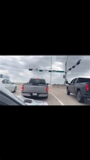 1.2K views · 23 reactions | Goodness that 60ft is insane, Boosted F150  #race #raceday #dragracing #raceready #racingcars #racetrack #racinglife #dragracinglife #racecar #ford #fordtrucks #fordf150 #fordperformance #boosted #boostedtrucks #cars #carlifestyle #carlife #carlove #vehicles #reelsviralシ | Cody Mustang Enthusiast Hennion | Facebook