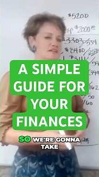 Calculating Interest | A Simple Guide For Your Finances
