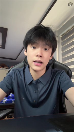 ဆက်သွယ်လို့ရဖို့အချိန်