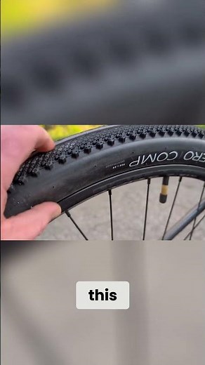 Wider Tires, Smoother Ride: Trek Bike Review