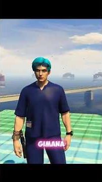 cara keybind emote roleplay #gta #gta5 #gtav #gtarp