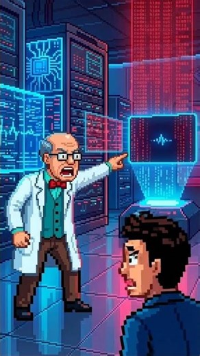 Epic Masterpiece_Best Builds: Next-Level Minecraft Creativity