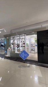 2.6K views · 23 reactions | Do you know your way around The Path? 殺 Here’s one tip to survive the polar vortex in DT Toronto 略 . . . #todotoronto #thingstodo #torontolife #torontotiktok #thepath #howto #tutorial #polarvortex #unionstation #eatoncentre | Todotoronto | Facebook