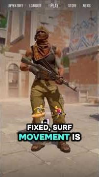 #cs2 #premier #csnews #counterstrike #gaming