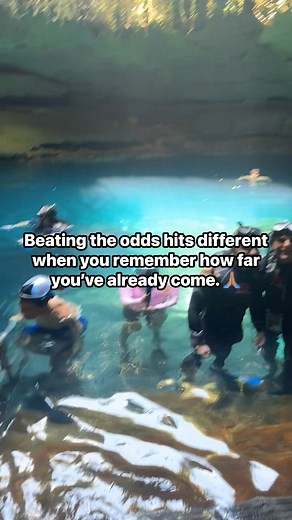 1.2K views · 12 reactions | Devil’s Den is one of Florida’s most...