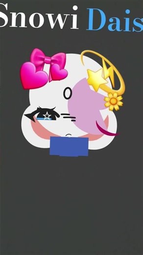 COPY THAT COPYCAT...