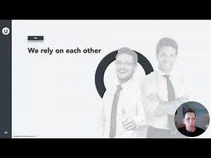 Lesson 3-4 Compare and Contrast Types of Economic Systems