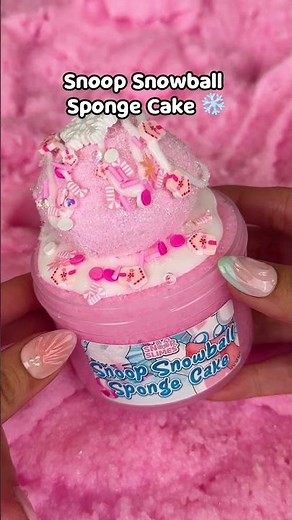 Rating Slime Bubbles 🫧