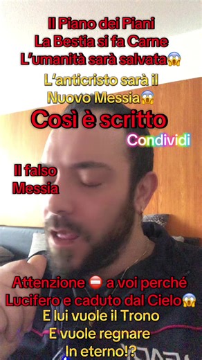 Alien Encounters: Uncovering Shocking Testimonials