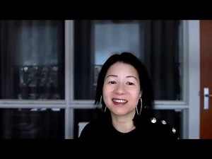 #169 - Van denken naar doen - de cruciale stap in je switch