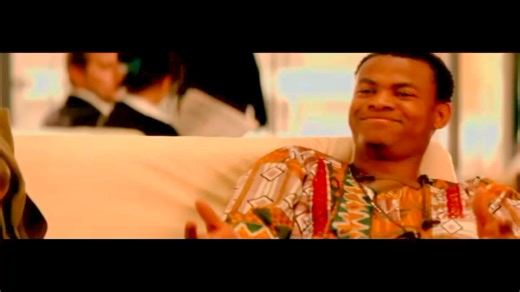 293K views · 3K reactions | #historia #film #aktor #urodziny Mistrz...