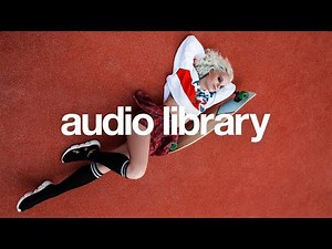 Idyll – Peyruis (No Copyright Music)